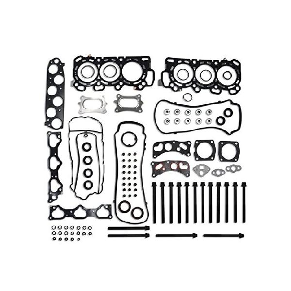 当サイトをご覧頂き誠にありがとうございます。弊社商品は全て正規店からの新品・並行輸入品です。税関手続・関税払いは全て弊社で対応の上、全国送料無料でお届けします。弊社海外倉庫より国内に発送しますので、お届けまで2-15営業日程度お時間を頂いて...