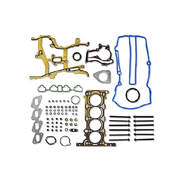 当サイトをご覧頂き誠にありがとうございます。弊社商品は全て正規店からの新品・並行輸入品です。税関手続・関税払いは全て弊社で対応の上、全国送料無料でお届けします。弊社海外倉庫より国内に発送しますので、お届けまで2-15営業日程度お時間を頂いて...