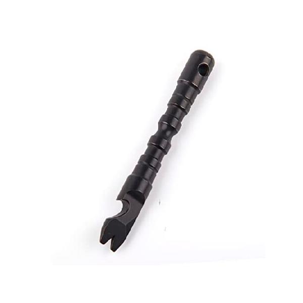 当サイトをご覧頂き誠にありがとうございます。弊社商品は全て正規店からの新品・並行輸入品です。税関手続・関税払いは全て弊社で対応の上、全国送料無料でお届けします。弊社海外倉庫より国内に発送しますので、お届けまで2-15営業日程度お時間を頂いて...