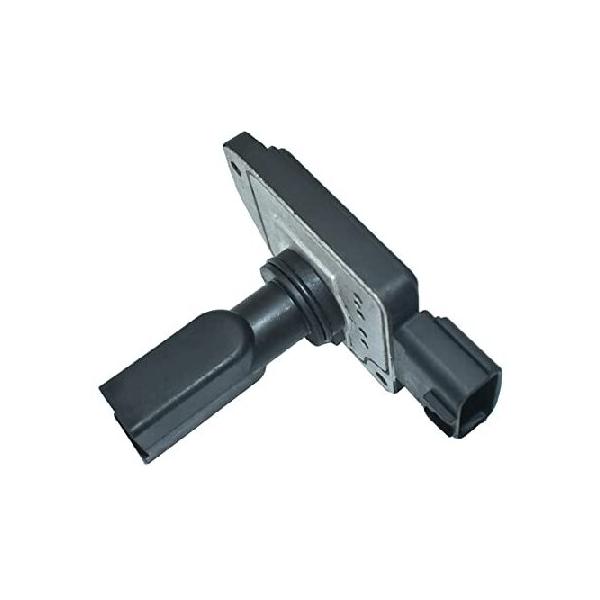 当サイトをご覧頂き誠にありがとうございます。弊社商品は全て正規店からの新品・並行輸入品です。税関手続・関税払いは全て弊社で対応の上、全国送料無料でお届けします。弊社海外倉庫より国内に発送しますので、お届けまで2-15営業日程度お時間を頂いて...