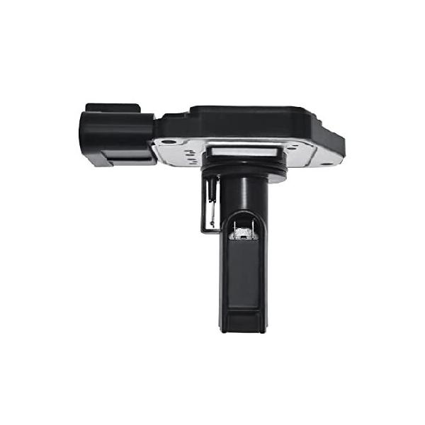 当サイトをご覧頂き誠にありがとうございます。弊社商品は全て正規店からの新品・並行輸入品です。税関手続・関税払いは全て弊社で対応の上、全国送料無料でお届けします。弊社海外倉庫より国内に発送しますので、お届けまで2-15営業日程度お時間を頂いて...