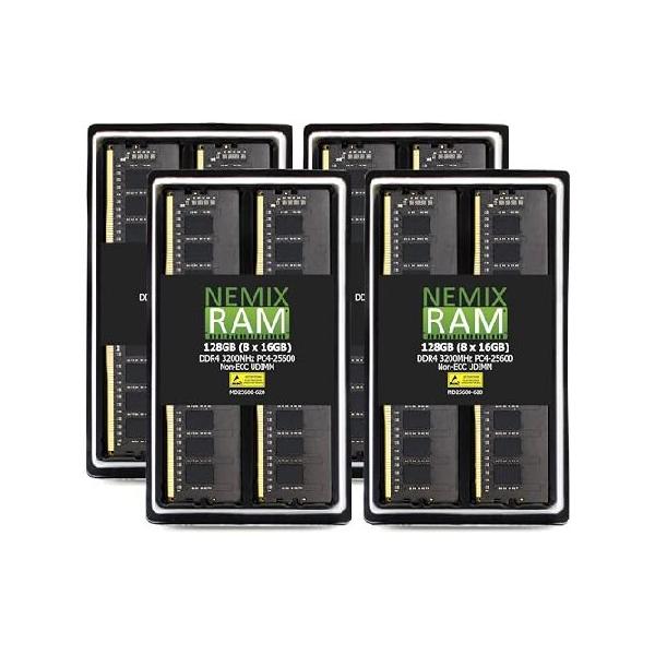 当サイトをご覧頂き誠にありがとうございます。弊社商品は全て正規店からの新品・並行輸入品です。税関手続・関税払いは全て弊社で対応の上、全国送料無料でお届けします。弊社海外倉庫より国内に発送しますので、お届けまで2-15営業日程度お時間を頂いて...