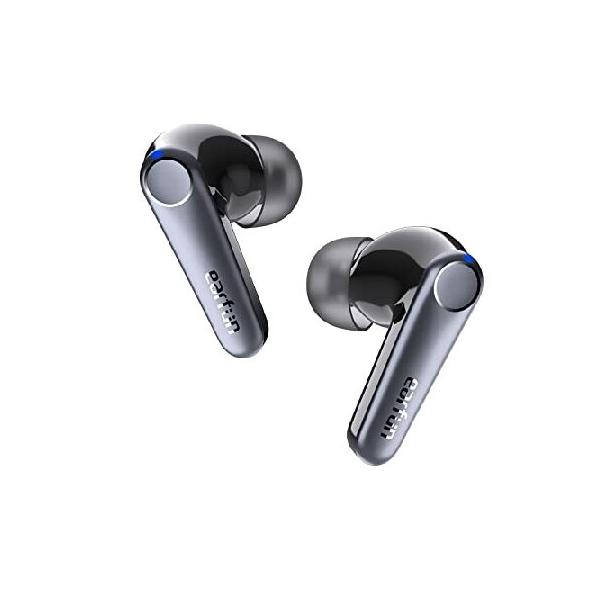 当サイトをご覧頂き誠にありがとうございます。弊社商品は全て正規店からの新品・並行輸入品です。税関手続・関税払いは全て弊社で対応の上、全国送料無料でお届けします。弊社海外倉庫より国内に発送しますので、お届けまで2-15営業日程度お時間を頂いて...