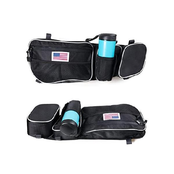 当サイトをご覧頂き誠にありがとうございます。弊社商品は全て正規店からの新品・並行輸入品です。税関手続・関税払いは全て弊社で対応の上、全国送料無料でお届けします。弊社海外倉庫より国内に発送しますので、お届けまで2-15営業日程度お時間を頂いて...