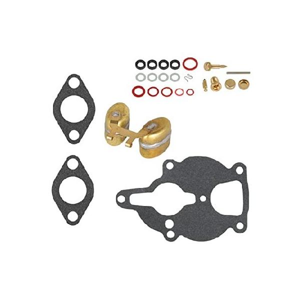 当サイトをご覧頂き誠にありがとうございます。弊社商品は全て正規店からの新品・並行輸入品です。税関手続・関税払いは全て弊社で対応の上、全国送料無料でお届けします。弊社海外倉庫より国内に発送しますので、お届けまで2-15営業日程度お時間を頂いて...