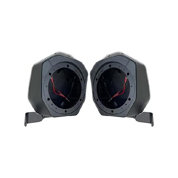 当サイトをご覧頂き誠にありがとうございます。弊社商品は全て正規店からの新品・並行輸入品です。税関手続・関税払いは全て弊社で対応の上、全国送料無料でお届けします。弊社海外倉庫より国内に発送しますので、お届けまで2-15営業日程度お時間を頂いて...