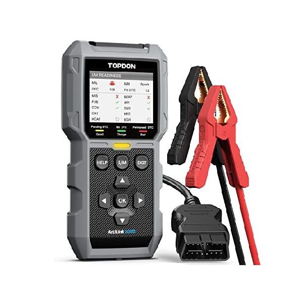 当サイトをご覧頂き誠にありがとうございます。弊社商品は全て正規店からの新品・並行輸入品です。税関手続・関税払いは全て弊社で対応の上、全国送料無料でお届けします。弊社海外倉庫より国内に発送しますので、お届けまで2-15営業日程度お時間を頂いて...