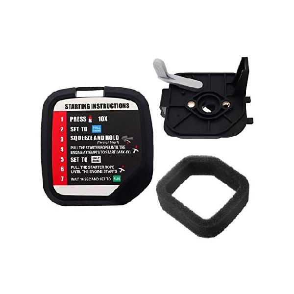 当サイトをご覧頂き誠にありがとうございます。弊社商品は全て正規店からの新品・並行輸入品です。税関手続・関税払いは全て弊社で対応の上、全国送料無料でお届けします。弊社海外倉庫より国内に発送しますので、お届けまで2-15営業日程度お時間を頂いて...