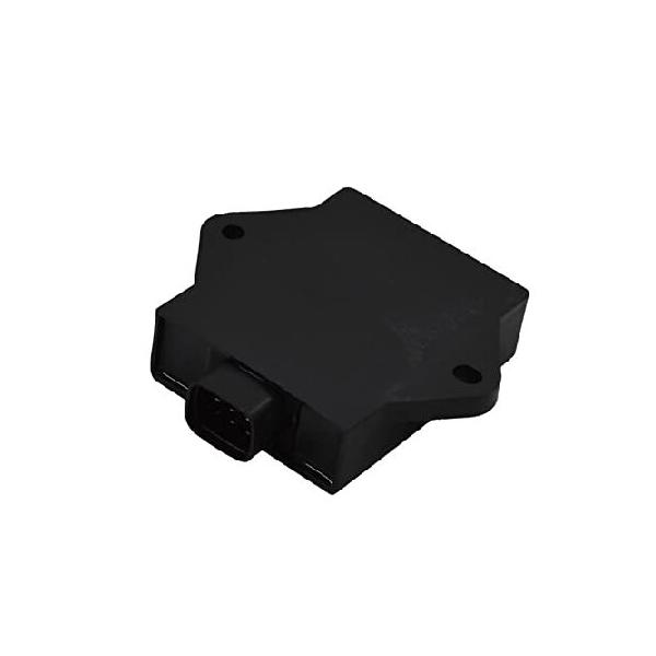 当サイトをご覧頂き誠にありがとうございます。弊社商品は全て正規店からの新品・並行輸入品です。税関手続・関税払いは全て弊社で対応の上、全国送料無料でお届けします。弊社海外倉庫より国内に発送しますので、お届けまで2-15営業日程度お時間を頂いて...