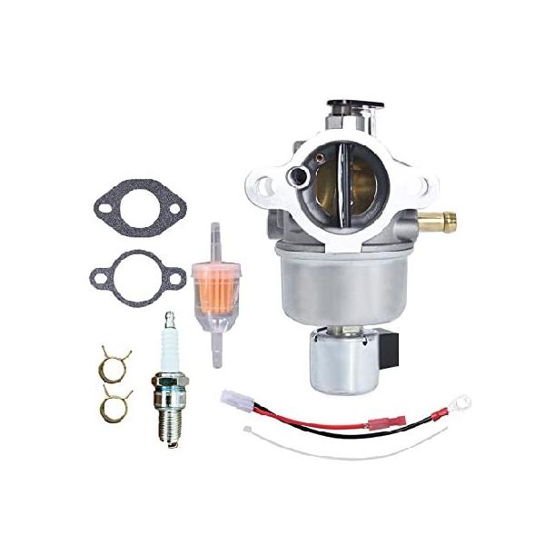 当サイトをご覧頂き誠にありがとうございます。弊社商品は全て正規店からの新品・並行輸入品です。税関手続・関税払いは全て弊社で対応の上、全国送料無料でお届けします。弊社海外倉庫より国内に発送しますので、お届けまで2-15営業日程度お時間を頂いて...