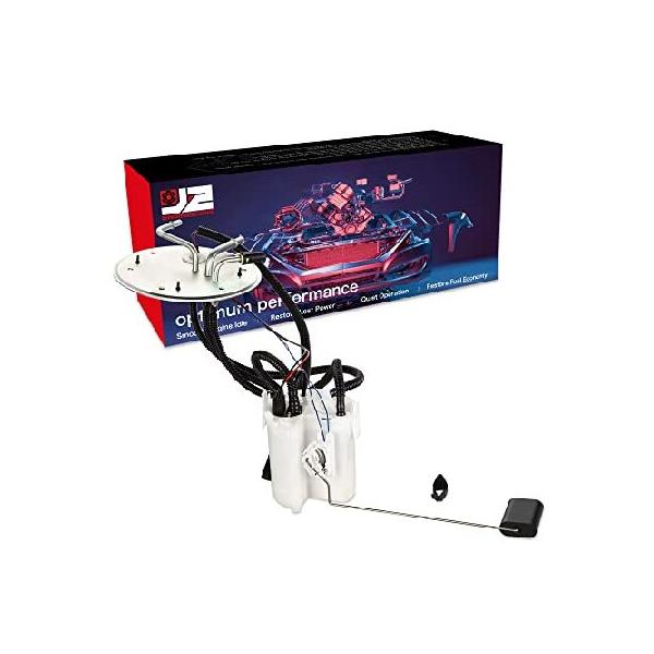 当サイトをご覧頂き誠にありがとうございます。弊社商品は全て正規店からの新品・並行輸入品です。税関手続・関税払いは全て弊社で対応の上、全国送料無料でお届けします。弊社海外倉庫より国内に発送しますので、お届けまで2-15営業日程度お時間を頂いて...