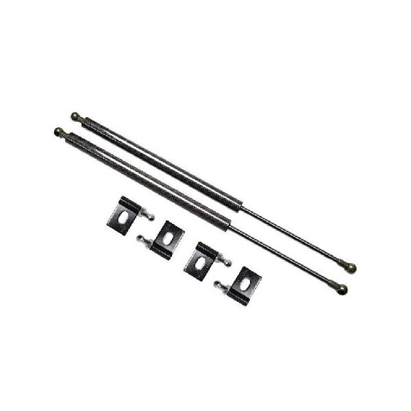 当サイトをご覧頂き誠にありがとうございます。弊社商品は全て正規店からの新品・並行輸入品です。税関手続・関税払いは全て弊社で対応の上、全国送料無料でお届けします。弊社海外倉庫より国内に発送しますので、お届けまで2-15営業日程度お時間を頂いて...