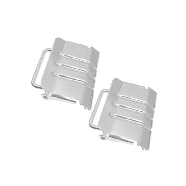 当サイトをご覧頂き誠にありがとうございます。弊社商品は全て正規店からの新品・並行輸入品です。税関手続・関税払いは全て弊社で対応の上、全国送料無料でお届けします。弊社海外倉庫より国内に発送しますので、お届けまで2-15営業日程度お時間を頂いて...