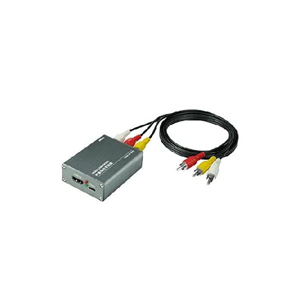 当サイトをご覧頂き誠にありがとうございます。弊社商品は全て正規店からの新品・並行輸入品です。税関手続・関税払いは全て弊社で対応の上、全国送料無料でお届けします。弊社海外倉庫より国内に発送しますので、お届けまで2-15営業日程度お時間を頂いて...