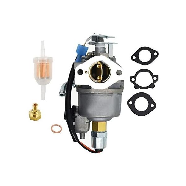 当サイトをご覧頂き誠にありがとうございます。弊社商品は全て正規店からの新品・並行輸入品です。税関手続・関税払いは全て弊社で対応の上、全国送料無料でお届けします。弊社海外倉庫より国内に発送しますので、お届けまで2-15営業日程度お時間を頂いて...