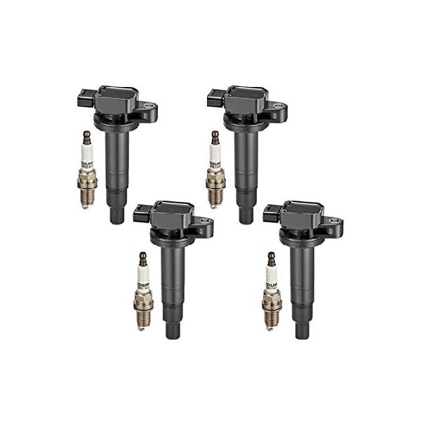 当サイトをご覧頂き誠にありがとうございます。弊社商品は全て正規店からの新品・並行輸入品です。税関手続・関税払いは全て弊社で対応の上、全国送料無料でお届けします。弊社海外倉庫より国内に発送しますので、お届けまで2-15営業日程度お時間を頂いて...