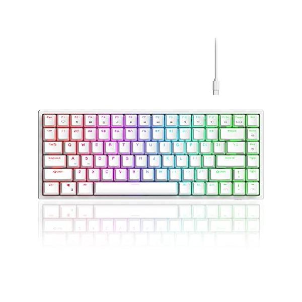 当サイトをご覧頂き誠にありがとうございます。弊社商品は全て正規店からの新品・並行輸入品です。税関手続・関税払いは全て弊社で対応の上、全国送料無料でお届けします。弊社海外倉庫より国内に発送しますので、お届けまで2-15営業日程度お時間を頂いて...