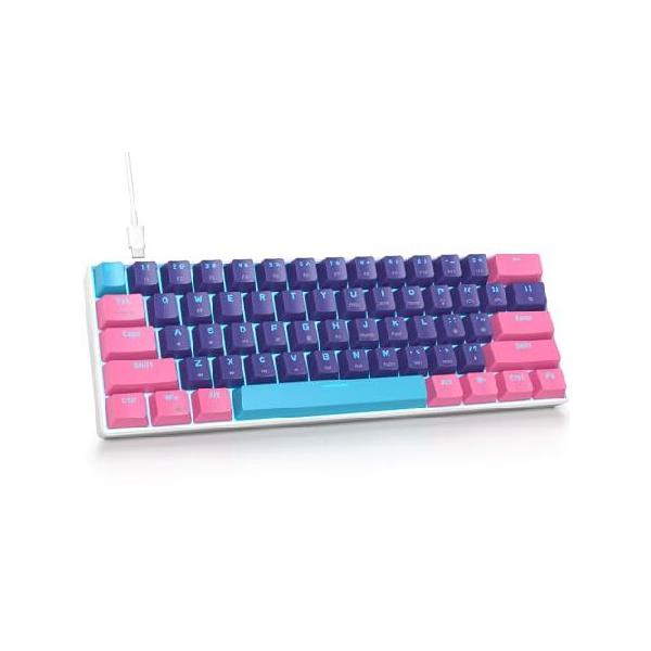 当サイトをご覧頂き誠にありがとうございます。弊社商品は全て正規店からの新品・並行輸入品です。税関手続・関税払いは全て弊社で対応の上、全国送料無料でお届けします。弊社海外倉庫より国内に発送しますので、お届けまで2-15営業日程度お時間を頂いて...