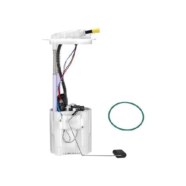 当サイトをご覧頂き誠にありがとうございます。弊社商品は全て正規店からの新品・並行輸入品です。税関手続・関税払いは全て弊社で対応の上、全国送料無料でお届けします。弊社海外倉庫より国内に発送しますので、お届けまで2-15営業日程度お時間を頂いて...