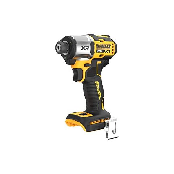 当サイトをご覧頂き誠にありがとうございます。弊社商品は全て正規店からの新品・並行輸入品です。税関手続・関税払いは全て弊社で対応の上、全国送料無料でお届けします。弊社海外倉庫より国内に発送しますので、お届けまで2-15営業日程度お時間を頂いて...