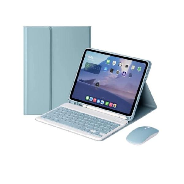 当サイトをご覧頂き誠にありがとうございます。弊社商品は全て正規店からの新品・並行輸入品です。税関手続・関税払いは全て弊社で対応の上、全国送料無料でお届けします。弊社海外倉庫より国内に発送しますので、お届けまで2-15営業日程度お時間を頂いて...