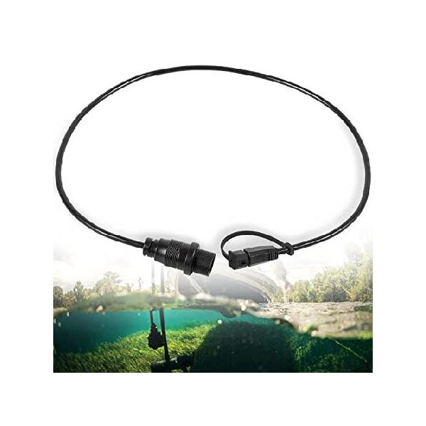 当サイトをご覧頂き誠にありがとうございます。弊社商品は全て正規店からの新品・並行輸入品です。税関手続・関税払いは全て弊社で対応の上、全国送料無料でお届けします。弊社海外倉庫より国内に発送しますので、お届けまで2-15営業日程度お時間を頂いて...