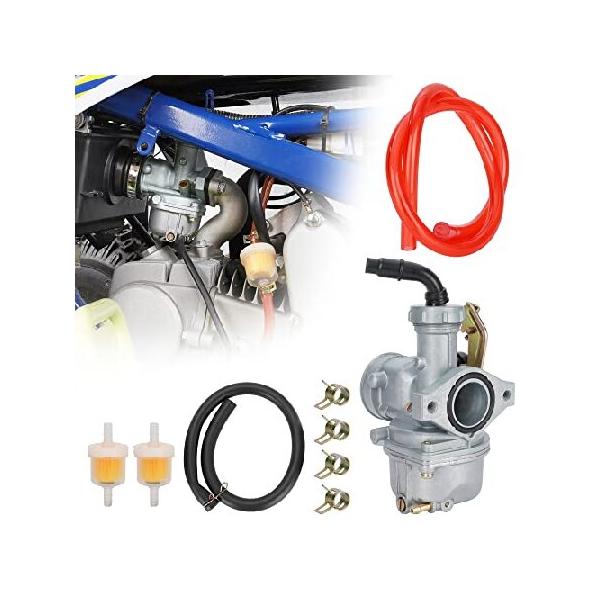 当サイトをご覧頂き誠にありがとうございます。弊社商品は全て正規店からの新品・並行輸入品です。税関手続・関税払いは全て弊社で対応の上、全国送料無料でお届けします。弊社海外倉庫より国内に発送しますので、お届けまで2-15営業日程度お時間を頂いて...