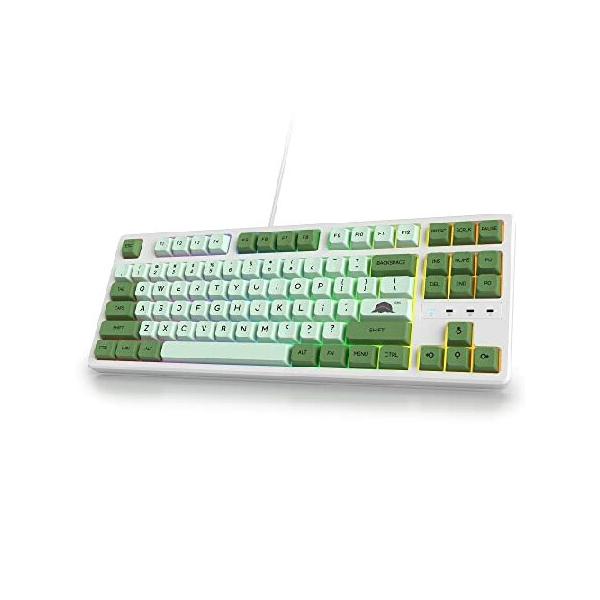 当サイトをご覧頂き誠にありがとうございます。弊社商品は全て正規店からの新品・並行輸入品です。税関手続・関税払いは全て弊社で対応の上、全国送料無料でお届けします。弊社海外倉庫より国内に発送しますので、お届けまで2-15営業日程度お時間を頂いて...