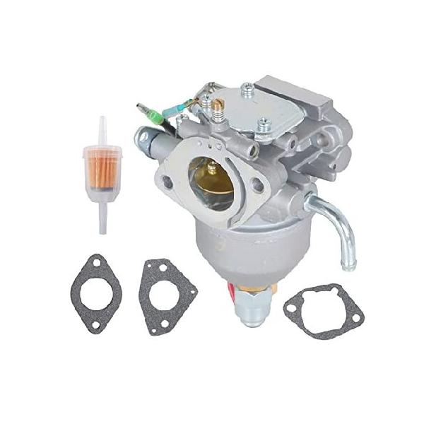 当サイトをご覧頂き誠にありがとうございます。弊社商品は全て正規店からの新品・並行輸入品です。税関手続・関税払いは全て弊社で対応の上、全国送料無料でお届けします。弊社海外倉庫より国内に発送しますので、お届けまで2-15営業日程度お時間を頂いて...