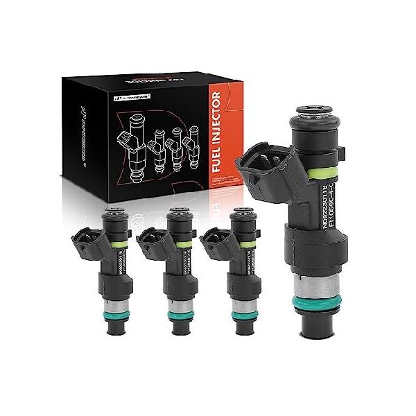 当サイトをご覧頂き誠にありがとうございます。弊社商品は全て正規店からの新品・並行輸入品です。税関手続・関税払いは全て弊社で対応の上、全国送料無料でお届けします。弊社海外倉庫より国内に発送しますので、お届けまで2-15営業日程度お時間を頂いて...