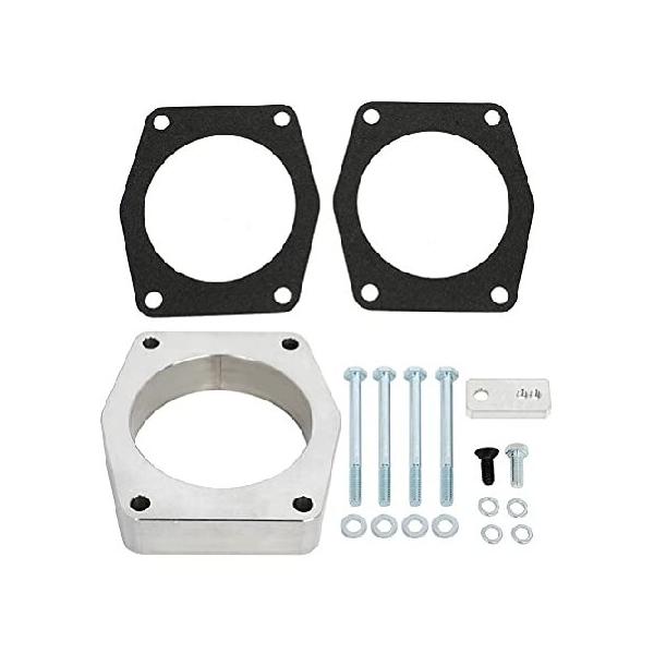 当サイトをご覧頂き誠にありがとうございます。弊社商品は全て正規店からの新品・並行輸入品です。税関手続・関税払いは全て弊社で対応の上、全国送料無料でお届けします。弊社海外倉庫より国内に発送しますので、お届けまで2-15営業日程度お時間を頂いて...