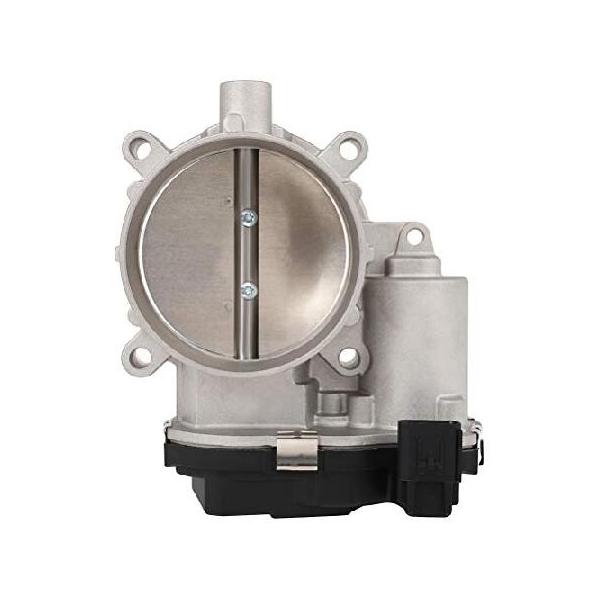 当サイトをご覧頂き誠にありがとうございます。弊社商品は全て正規店からの新品・並行輸入品です。税関手続・関税払いは全て弊社で対応の上、全国送料無料でお届けします。弊社海外倉庫より国内に発送しますので、お届けまで2-15営業日程度お時間を頂いて...