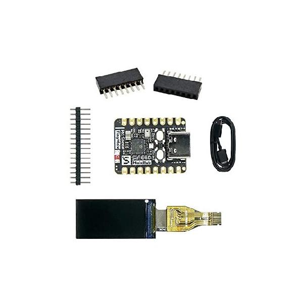 当サイトをご覧頂き誠にありがとうございます。弊社商品は全て正規店からの新品・並行輸入品です。税関手続・関税払いは全て弊社で対応の上、全国送料無料でお届けします。弊社海外倉庫より国内に発送しますので、お届けまで2-15営業日程度お時間を頂いて...