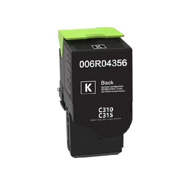 当サイトをご覧頂き誠にありがとうございます。弊社商品は全て正規店からの新品・並行輸入品です。税関手続・関税払いは全て弊社で対応の上、全国送料無料でお届けします。弊社海外倉庫より国内に発送しますので、お届けまで2-15営業日程度お時間を頂いて...