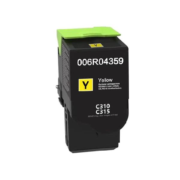 当サイトをご覧頂き誠にありがとうございます。弊社商品は全て正規店からの新品・並行輸入品です。税関手続・関税払いは全て弊社で対応の上、全国送料無料でお届けします。弊社海外倉庫より国内に発送しますので、お届けまで2-15営業日程度お時間を頂いて...