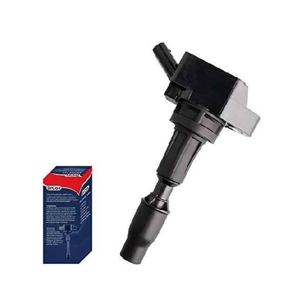 当サイトをご覧頂き誠にありがとうございます。弊社商品は全て正規店からの新品・並行輸入品です。税関手続・関税払いは全て弊社で対応の上、全国送料無料でお届けします。弊社海外倉庫より国内に発送しますので、お届けまで2-15営業日程度お時間を頂いて...