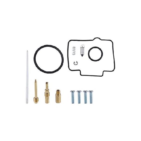 当サイトをご覧頂き誠にありがとうございます。弊社商品は全て正規店からの新品・並行輸入品です。税関手続・関税払いは全て弊社で対応の上、全国送料無料でお届けします。弊社海外倉庫より国内に発送しますので、お届けまで2-15営業日程度お時間を頂いて...