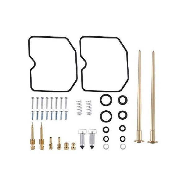 当サイトをご覧頂き誠にありがとうございます。弊社商品は全て正規店からの新品・並行輸入品です。税関手続・関税払いは全て弊社で対応の上、全国送料無料でお届けします。弊社海外倉庫より国内に発送しますので、お届けまで2-15営業日程度お時間を頂いて...