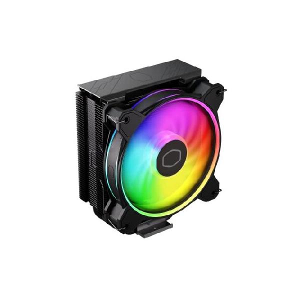 当サイトをご覧頂き誠にありがとうございます。弊社商品は全て正規店からの新品・並行輸入品です。税関手続・関税払いは全て弊社で対応の上、全国送料無料でお届けします。弊社海外倉庫より国内に発送しますので、お届けまで2-15営業日程度お時間を頂いて...