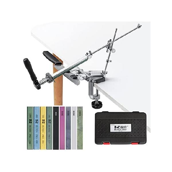 当サイトをご覧頂き誠にありがとうございます。弊社商品は全て正規店からの新品・並行輸入品です。税関手続・関税払いは全て弊社で対応の上、全国送料無料でお届けします。弊社海外倉庫より国内に発送しますので、お届けまで2-15営業日程度お時間を頂いて...