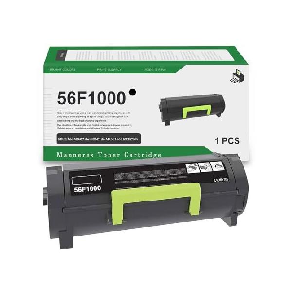 当サイトをご覧頂き誠にありがとうございます。弊社商品は全て正規店からの新品・並行輸入品です。税関手続・関税払いは全て弊社で対応の上、全国送料無料でお届けします。弊社海外倉庫より国内に発送しますので、お届けまで2-15営業日程度お時間を頂いて...