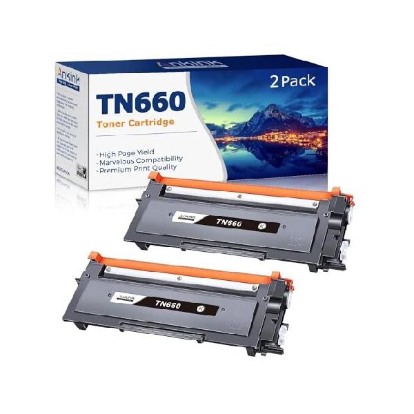 当サイトをご覧頂き誠にありがとうございます。弊社商品は全て正規店からの新品・並行輸入品です。税関手続・関税払いは全て弊社で対応の上、全国送料無料でお届けします。弊社海外倉庫より国内に発送しますので、お届けまで2-15営業日程度お時間を頂いて...