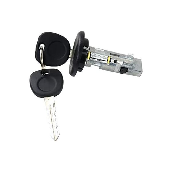 当サイトをご覧頂き誠にありがとうございます。弊社商品は全て正規店からの新品・並行輸入品です。税関手続・関税払いは全て弊社で対応の上、全国送料無料でお届けします。弊社海外倉庫より国内に発送しますので、お届けまで2-15営業日程度お時間を頂いて...