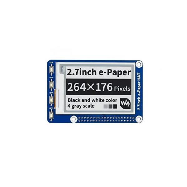 当サイトをご覧頂き誠にありがとうございます。弊社商品は全て正規店からの新品・並行輸入品です。税関手続・関税払いは全て弊社で対応の上、全国送料無料でお届けします。弊社海外倉庫より国内に発送しますので、お届けまで2-15営業日程度お時間を頂いて...