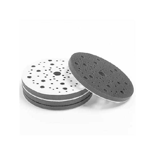 当サイトをご覧頂き誠にありがとうございます。弊社商品は全て正規店からの新品・並行輸入品です。税関手続・関税払いは全て弊社で対応の上、全国送料無料でお届けします。弊社海外倉庫より国内に発送しますので、お届けまで2-15営業日程度お時間を頂いて...