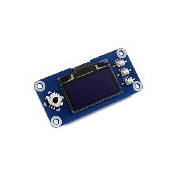 当サイトをご覧頂き誠にありがとうございます。弊社商品は全て正規店からの新品・並行輸入品です。税関手続・関税払いは全て弊社で対応の上、全国送料無料でお届けします。弊社海外倉庫より国内に発送しますので、お届けまで2-15営業日程度お時間を頂いて...