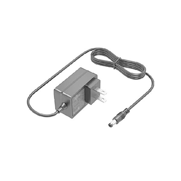 当サイトをご覧頂き誠にありがとうございます。弊社商品は全て正規店からの新品・並行輸入品です。税関手続・関税払いは全て弊社で対応の上、全国送料無料でお届けします。弊社海外倉庫より国内に発送しますので、お届けまで2-15営業日程度お時間を頂いて...