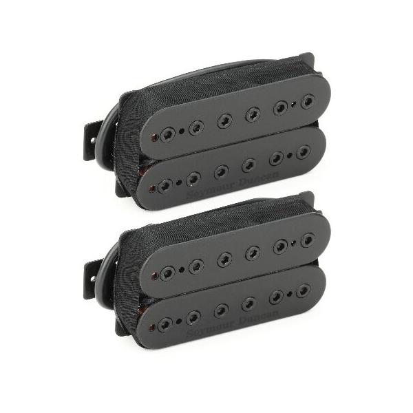 当サイトをご覧頂き誠にありがとうございます。弊社商品は全て正規店からの新品・並行輸入品です。税関手続・関税払いは全て弊社で対応の上、全国送料無料でお届けします。弊社海外倉庫より国内に発送しますので、お届けまで2-15営業日程度お時間を頂いて...