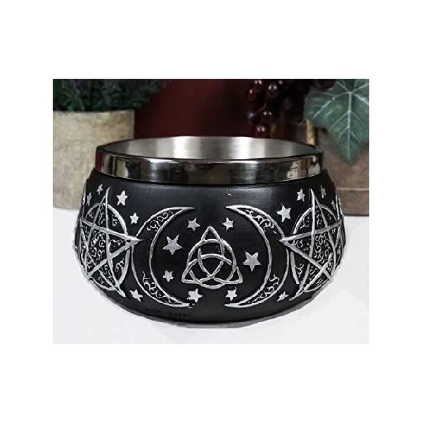 当サイトをご覧頂き誠にありがとうございます。弊社商品は全て正規店からの新品・並行輸入品です。税関手続・関税払いは全て弊社で対応の上、全国送料無料でお届けします。弊社海外倉庫より国内に発送しますので、お届けまで2-15営業日程度お時間を頂いて...