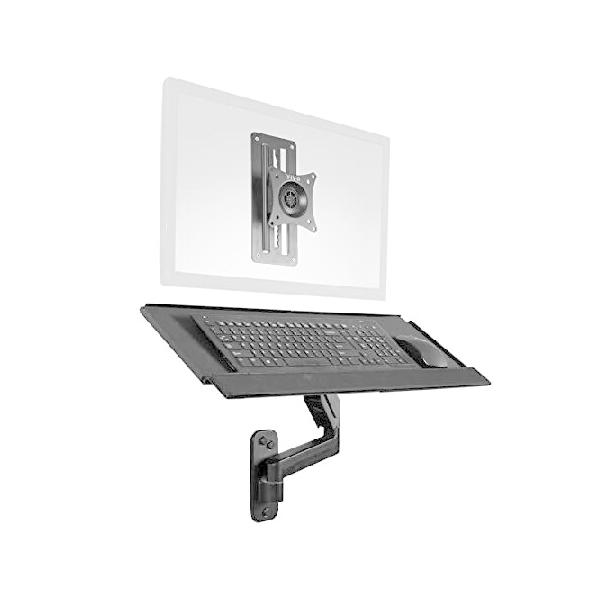 当サイトをご覧頂き誠にありがとうございます。弊社商品は全て正規店からの新品・並行輸入品です。税関手続・関税払いは全て弊社で対応の上、全国送料無料でお届けします。弊社海外倉庫より国内に発送しますので、お届けまで2-15営業日程度お時間を頂いて...